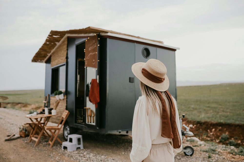 Los lugares más instagrameables para fotografiar en cada continente